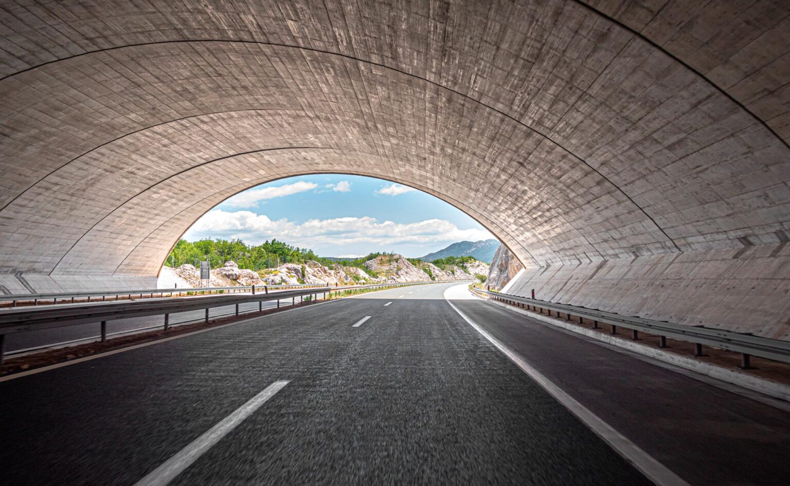 Successful Projects - Movyon